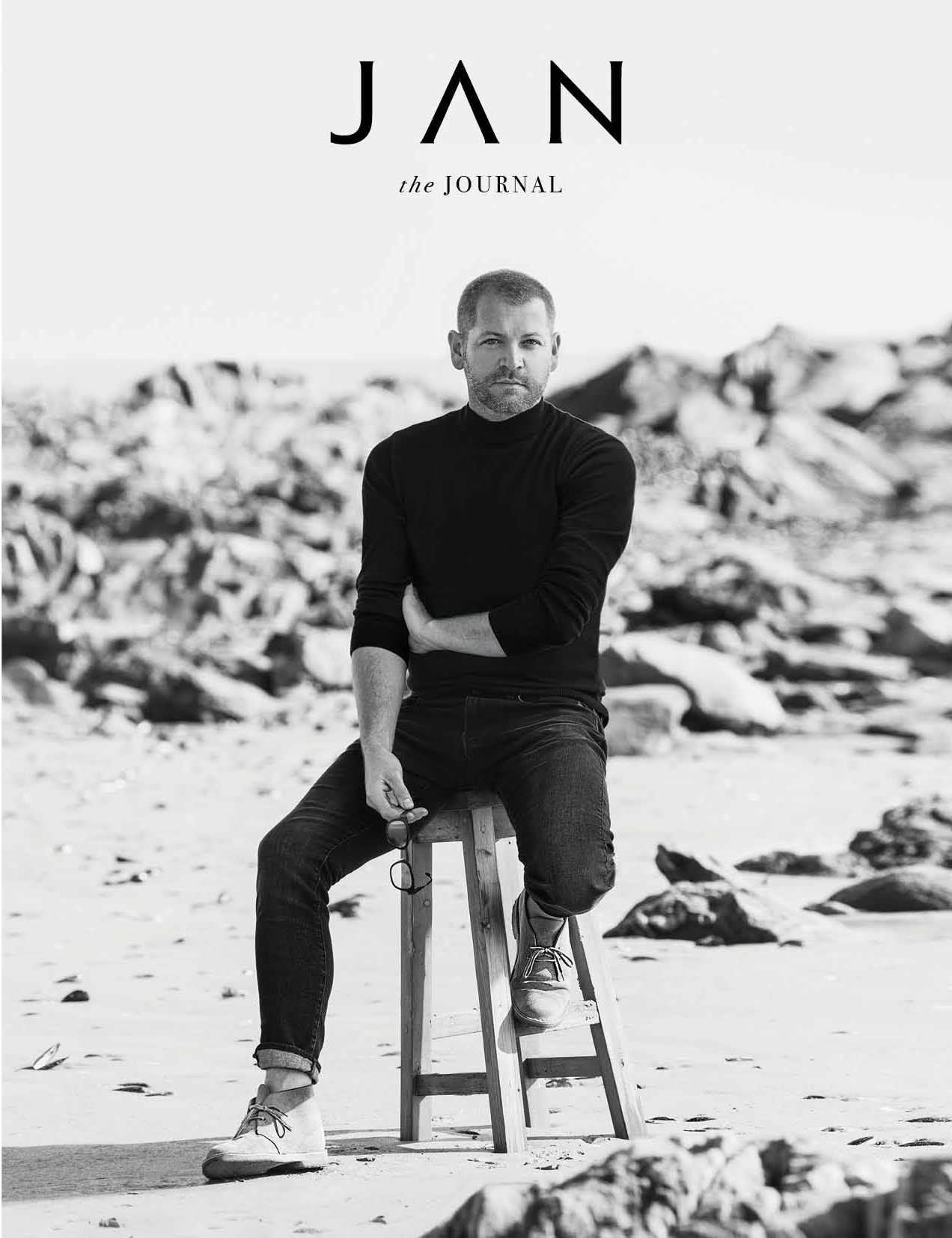 The Gilded Age and the beautification of Paris