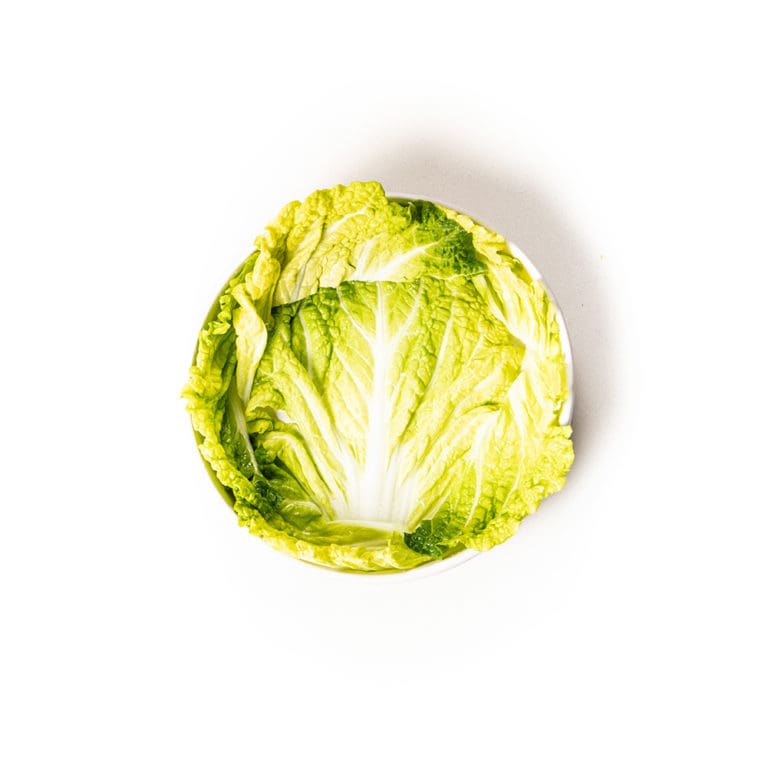 Ouma's French Makeover | JAN Online