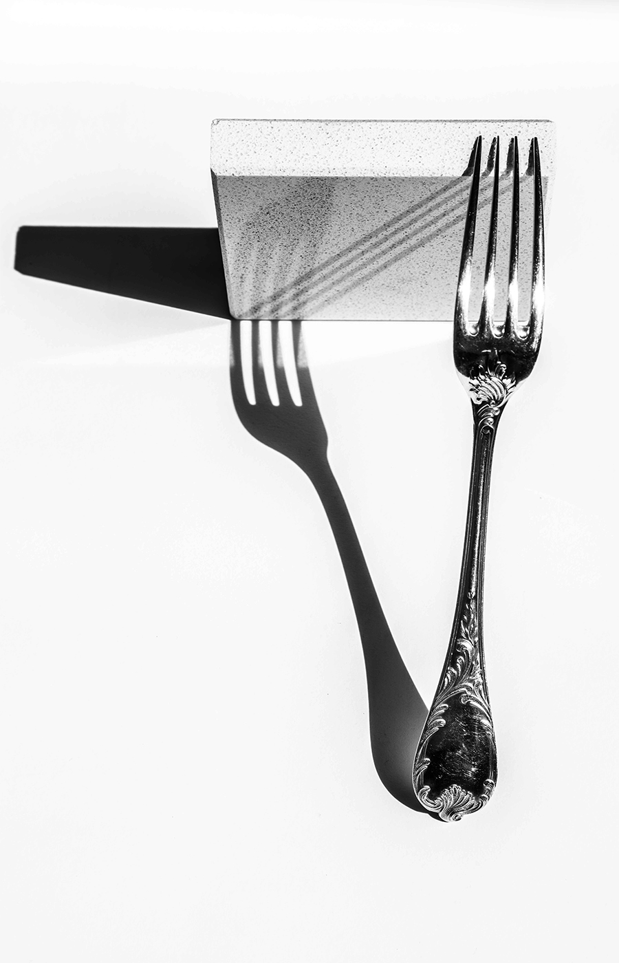 The Culture of Cutlery | JAN Online