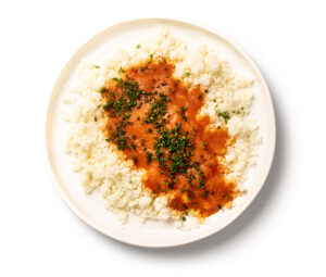 TWELVE PAP DISHES | JAN Online