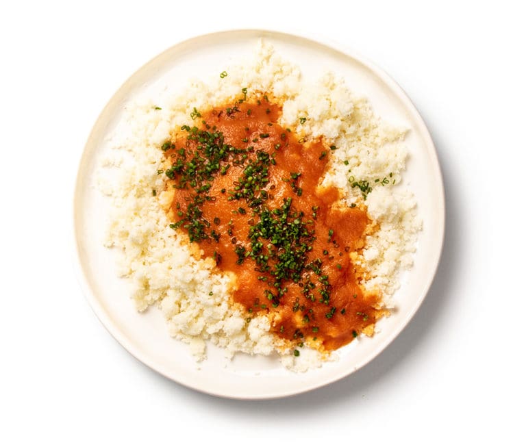 TWELVE PAP DISHES | JAN Online