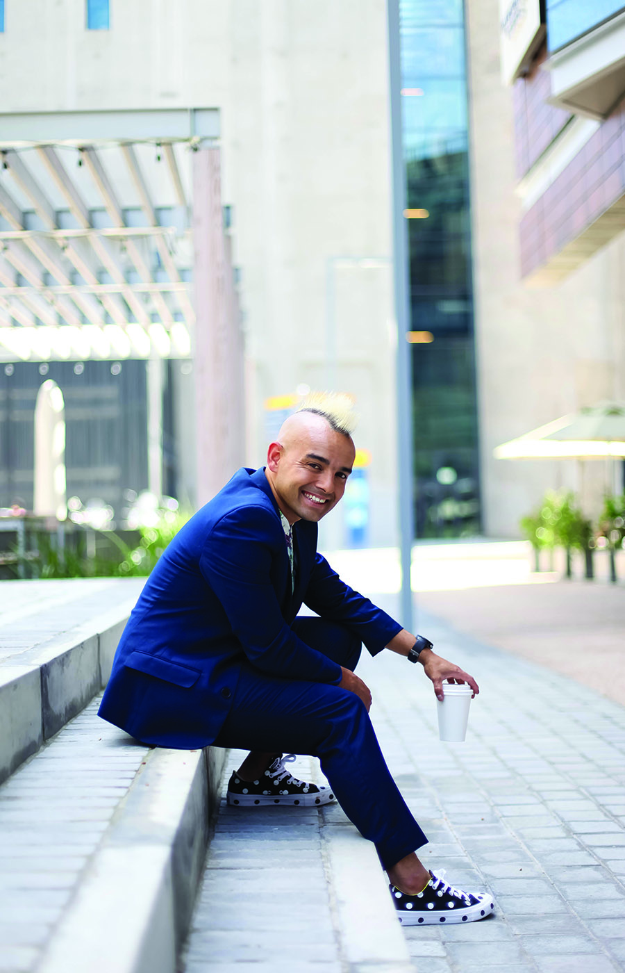 BOUJEE UP YOUR BRAAI GAME | JAN
