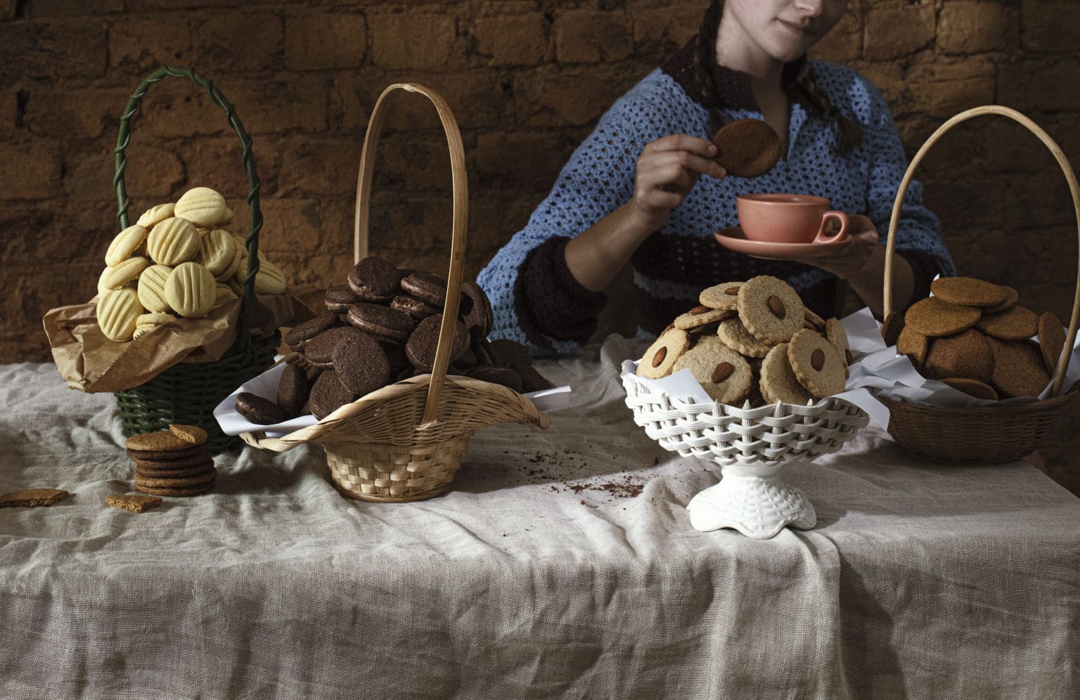 HOW BAZAAR | JAN Online