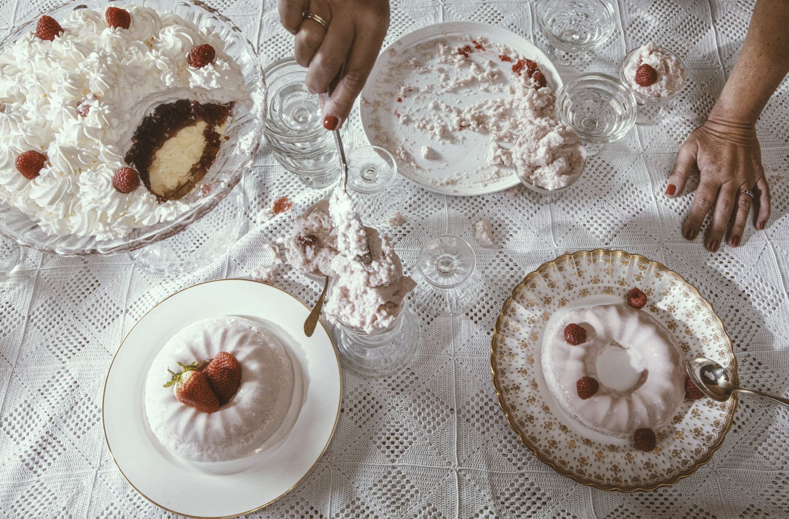 HOW BAZAAR | JAN Online