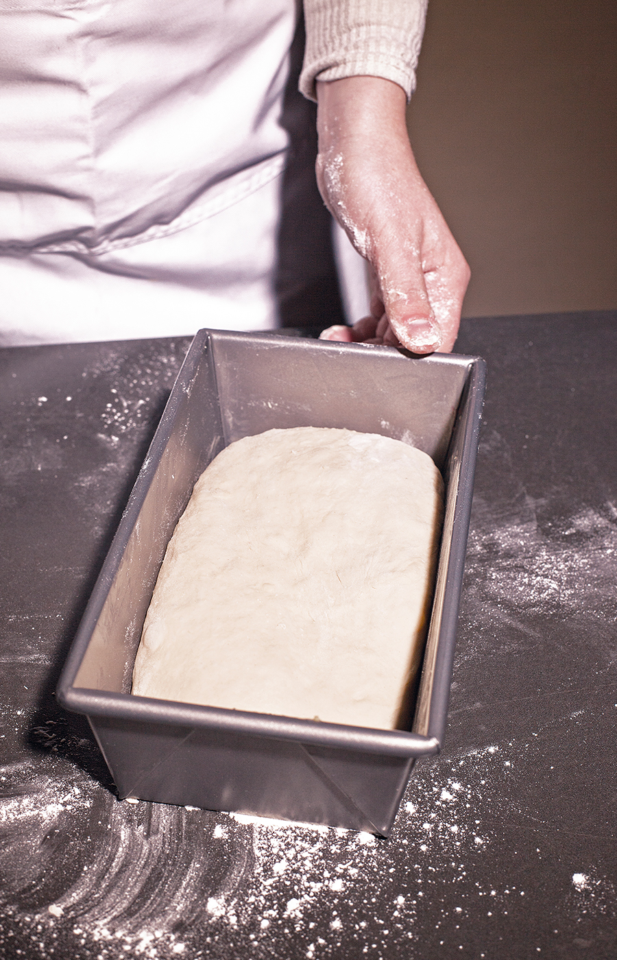 MAKE YOUR BAKE A PIECE OF CAKE | JAN Online