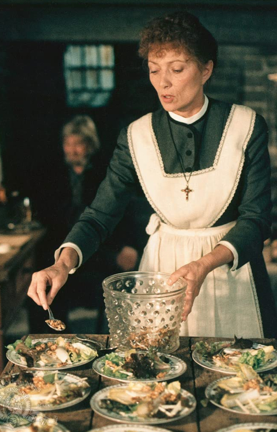 MOVIE NIGHT | JAN Online