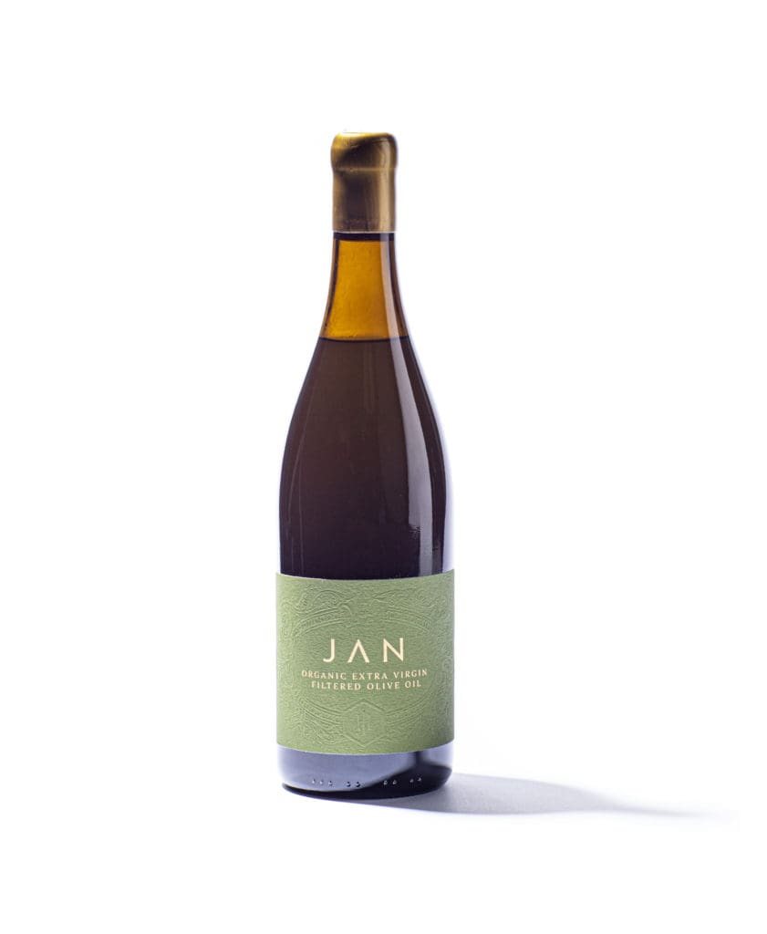 Shop - JAN | Curated Products & Collections