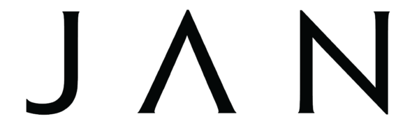 Restaurant JAN - JAN Online | Michelin-Star Dining Experience