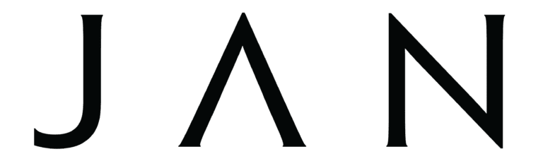 Restaurant JAN - JAN Online | Michelin-Star Dining Experience