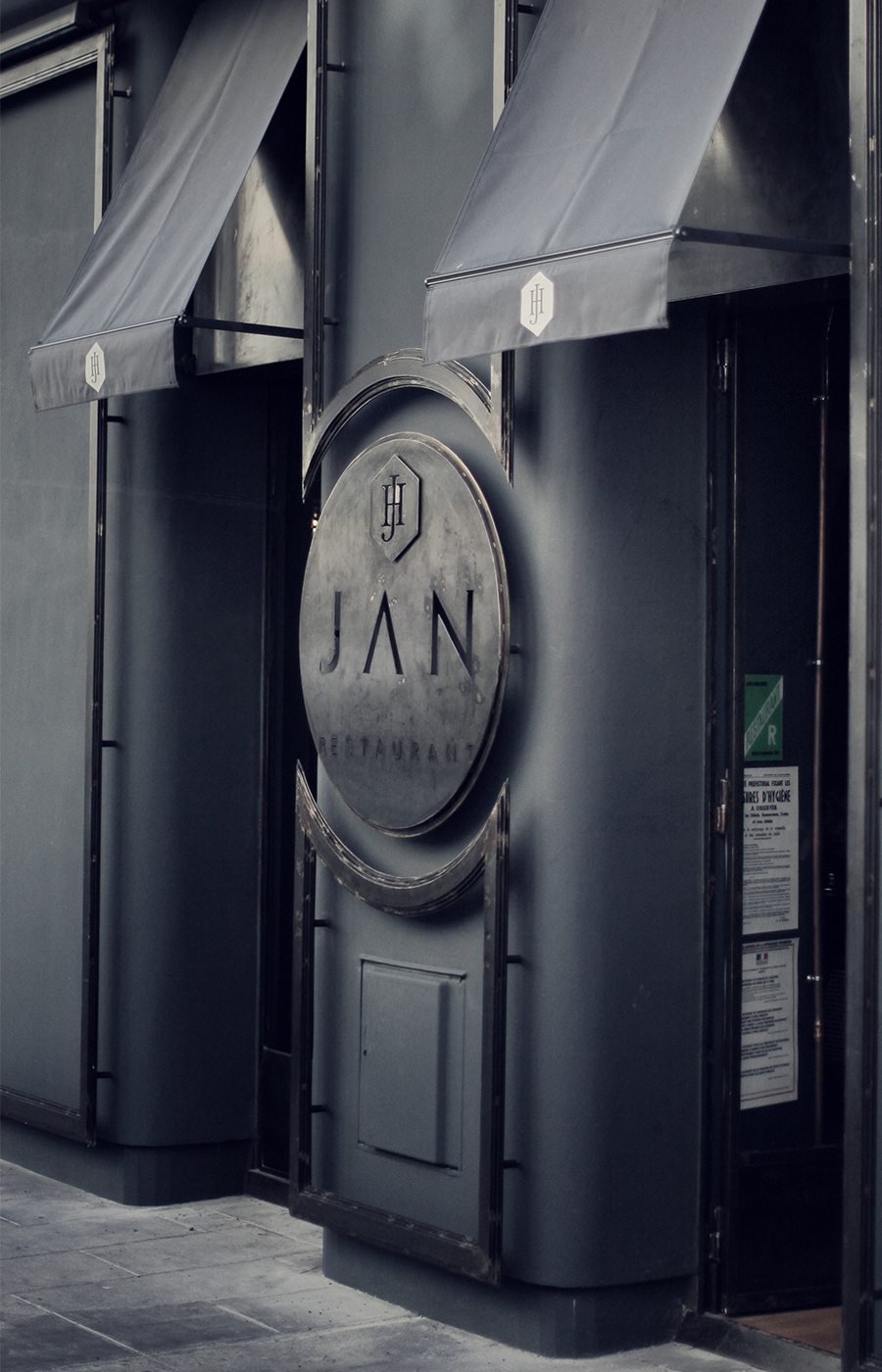 HOW TO BUILD YOUR PERSONAL BRAND | JAN Online