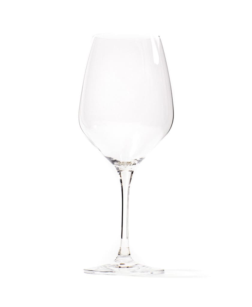 Shop - JAN | Curated Products & Collections