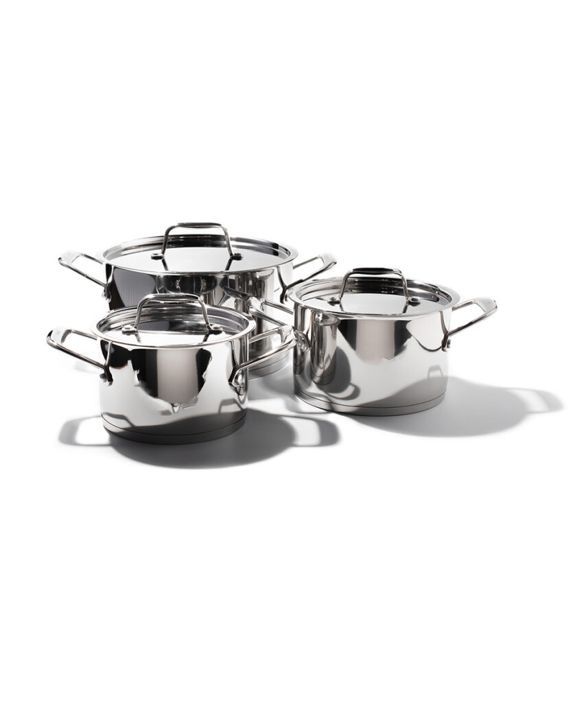 Shop - JAN | Curated Products & Collections