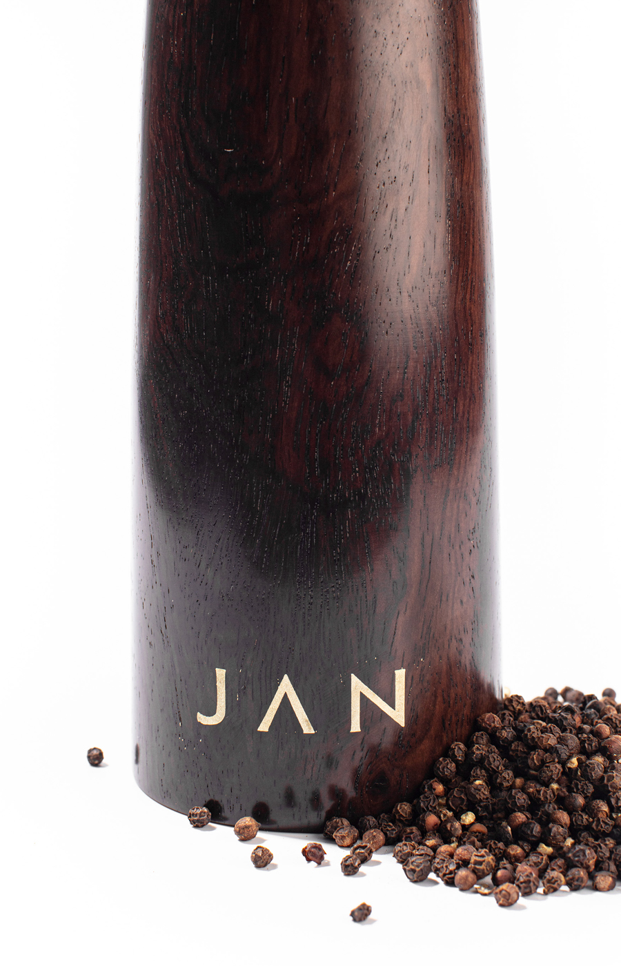 A MILLER’S TALE | JAN Online