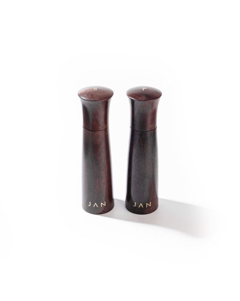 Shop - JAN | Curated Products & Collections