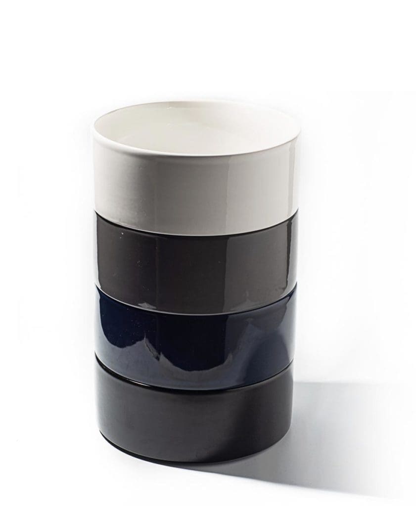 Shop - JAN | Curated Products & Collections