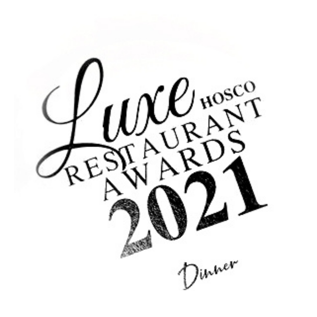 Restaurant Klein JAN - Tswalu Kalahari | Private Game Reserve