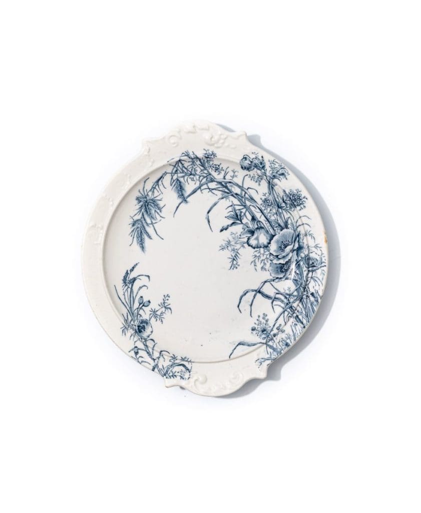 Shop - JAN | Curated Products & Collections