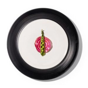 About - JAN | Michelin Star | Jan Hendrik van der Westhuizen