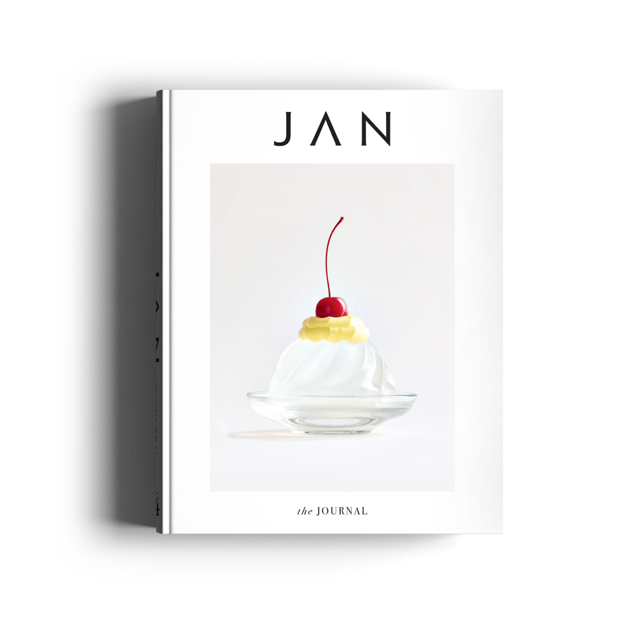 JAN Franschhoek - JAN | La Motte Wine Estate