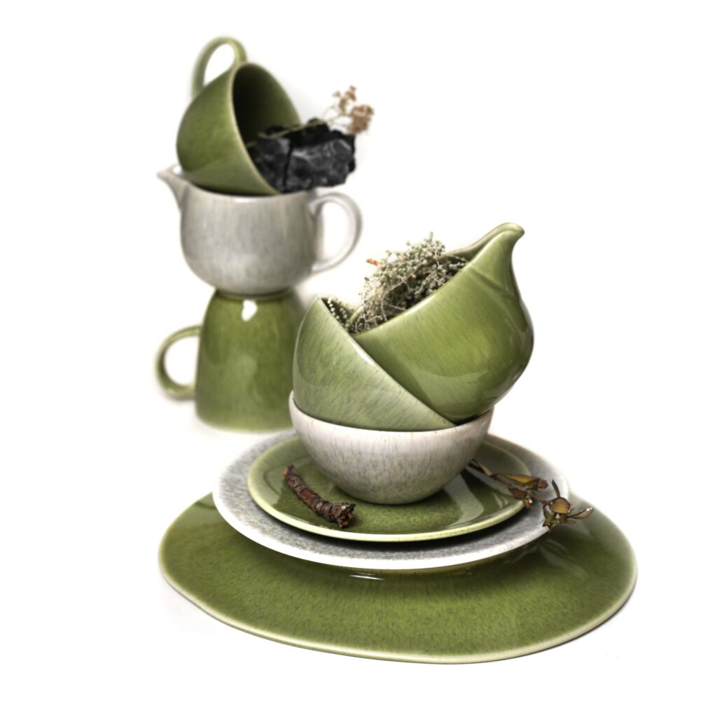 Le Bistrot De JAN | Michelin Star Chef