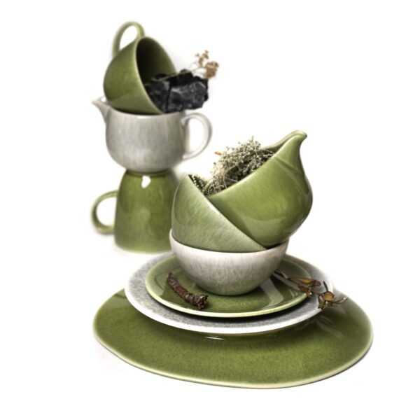 Creamy Chocolate Fudge Roll | JAN Online