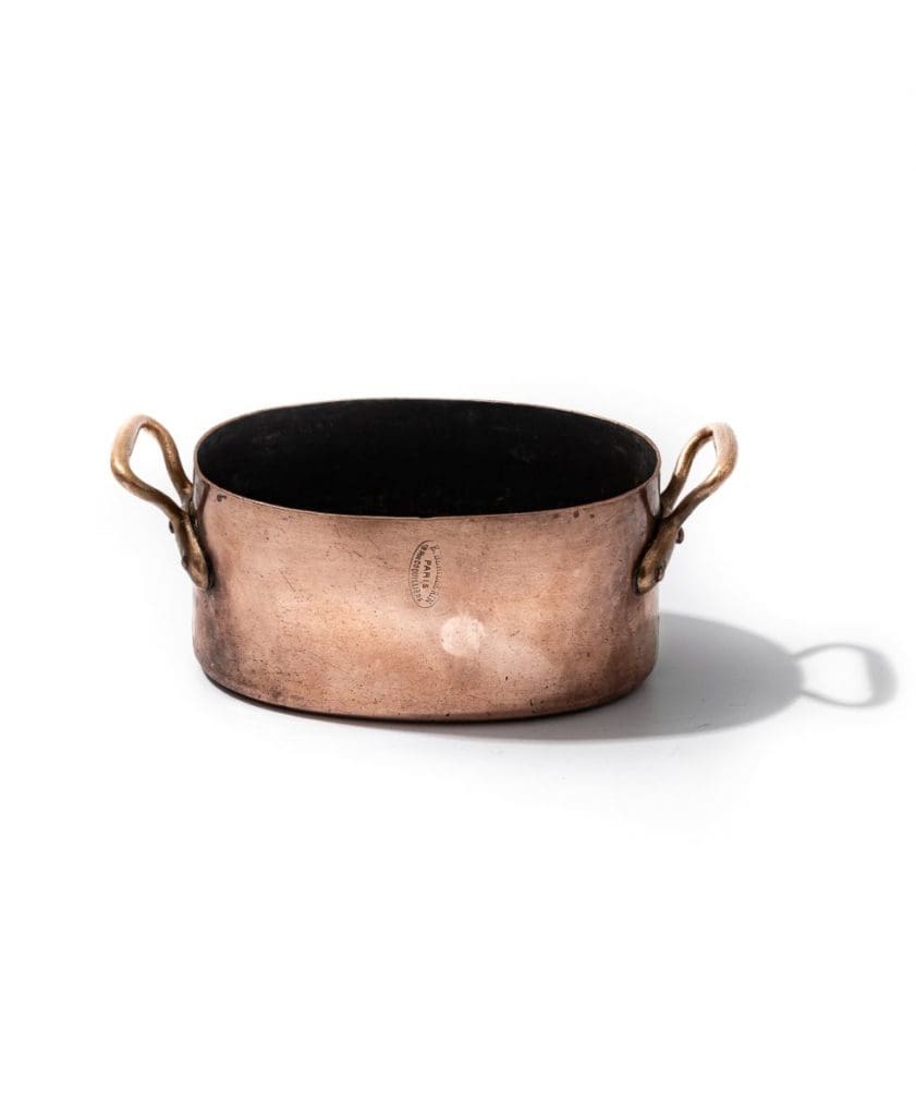 Shop - JAN | Curated Products & Collections