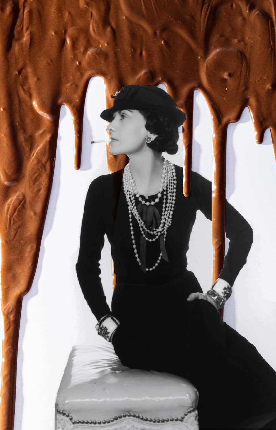 JAN - Michelin Star Chef & Restaurant | Jan Hendrik van der Westhuizen