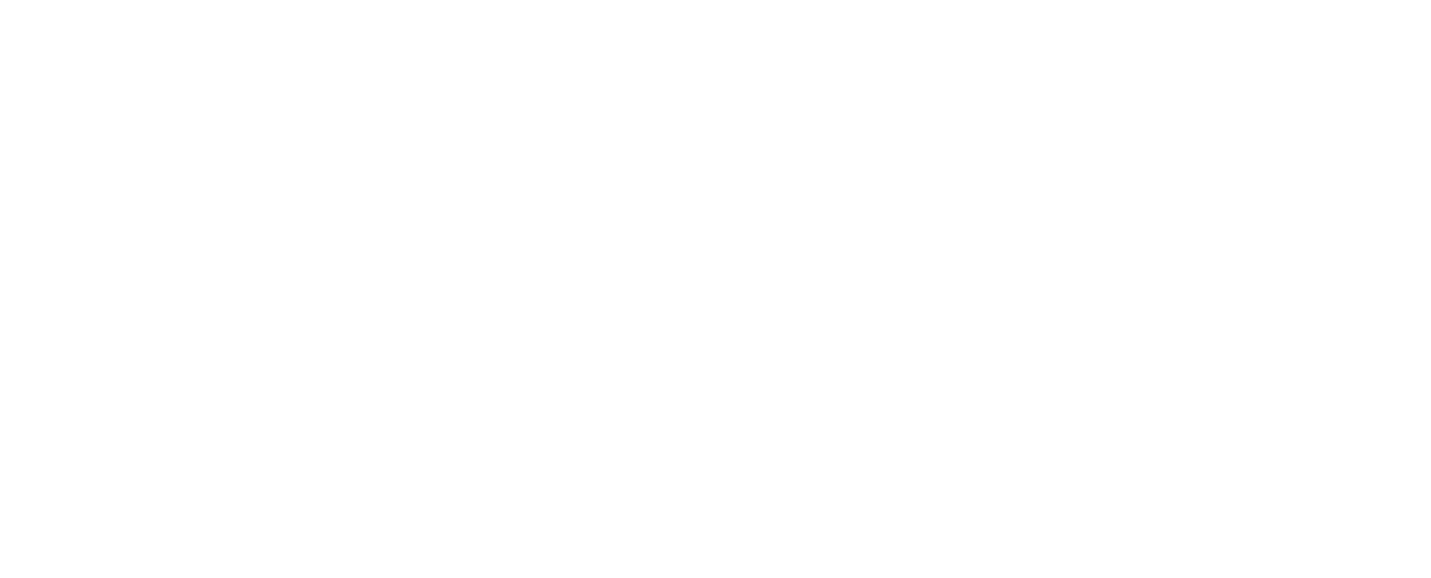 Reservations - JAN | Michelin Star Chef