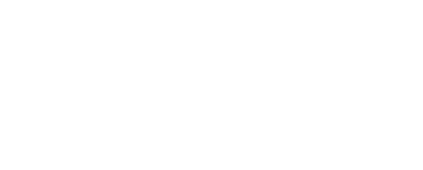 Reservations - JAN | Michelin Star Chef