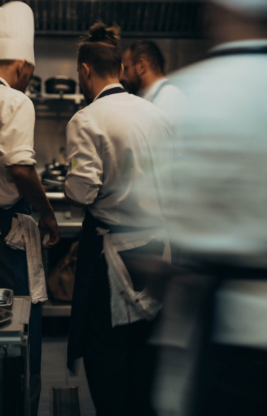 Why Not Both? | JAN Online