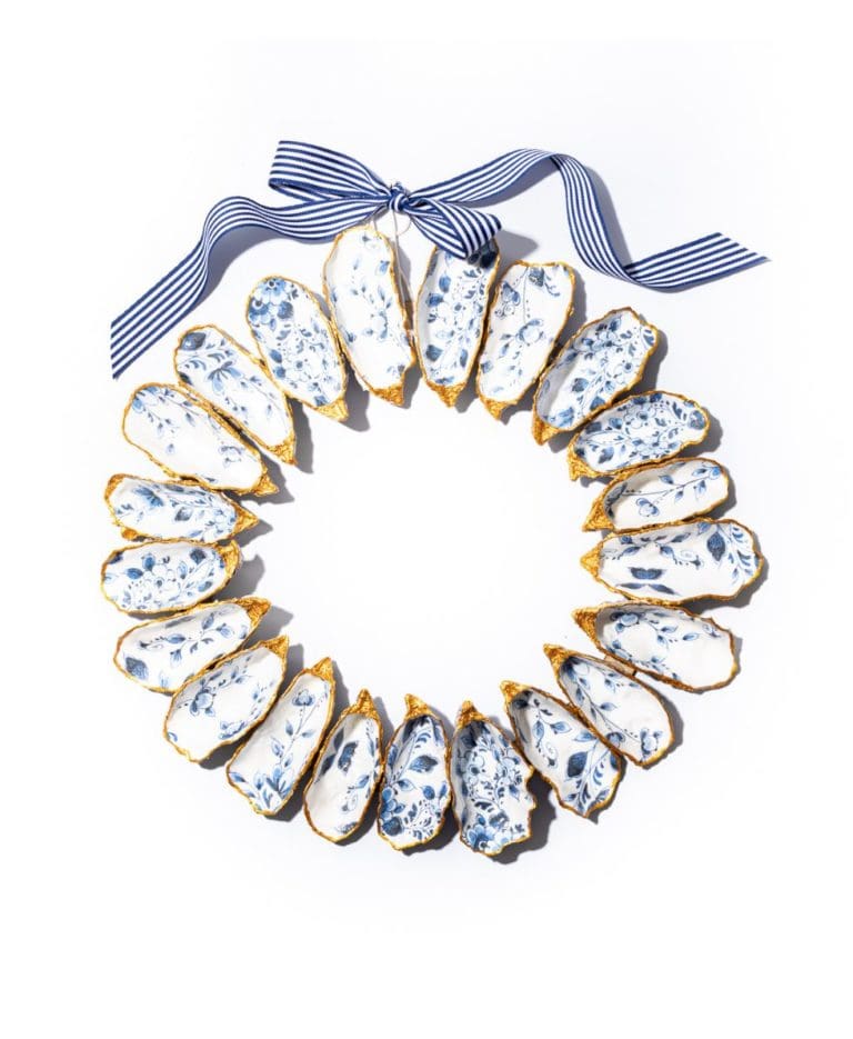 JAN - Michelin Star Chef & Restaurant | Jan Hendrik van der Westhuizen