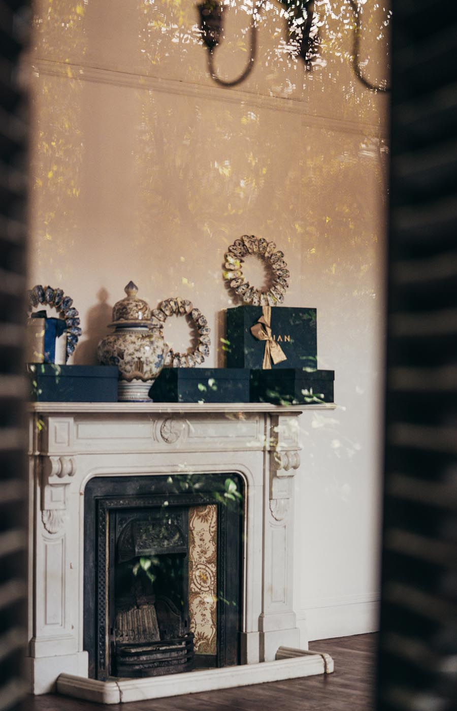 JAN Gift Guide | JAN Online