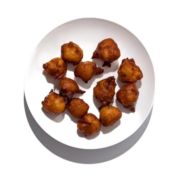 Gammon and Kookkos | JAN Online