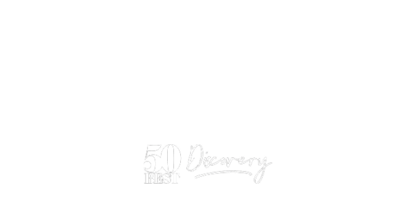 Restaurant JAN - JAN Online | Michelin-Star Dining Experience