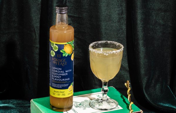 ONE MOVIE, TWO SIPS AND IT’S EVERYTHING EVERYWHERE ALL AT ONCE