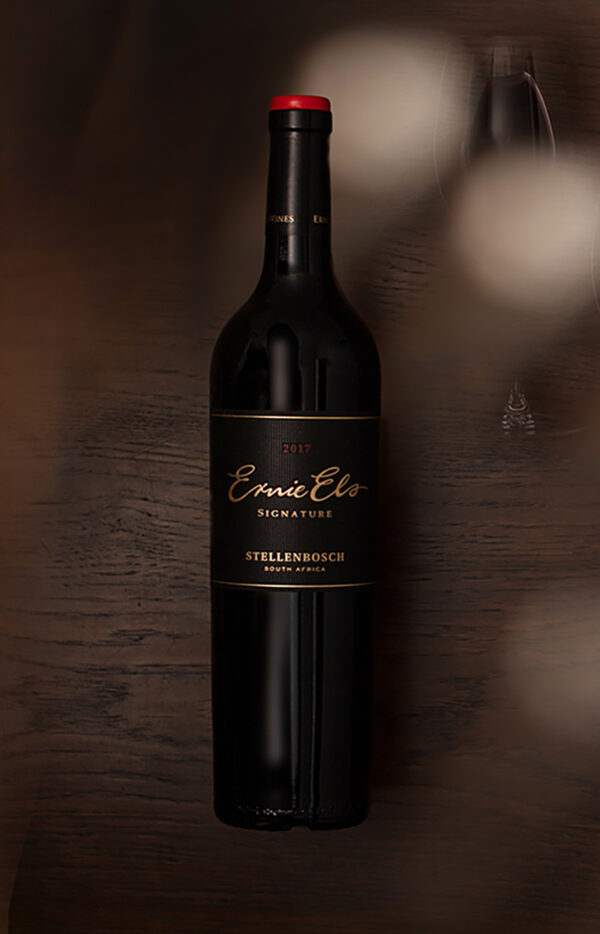 The weird and wonderful history of spice