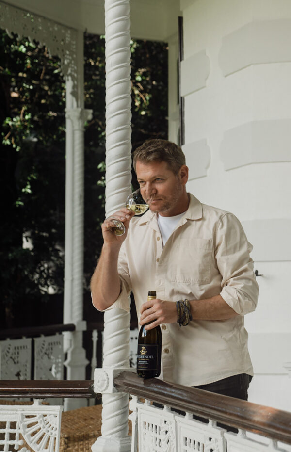 Nice travel guide, my top spots