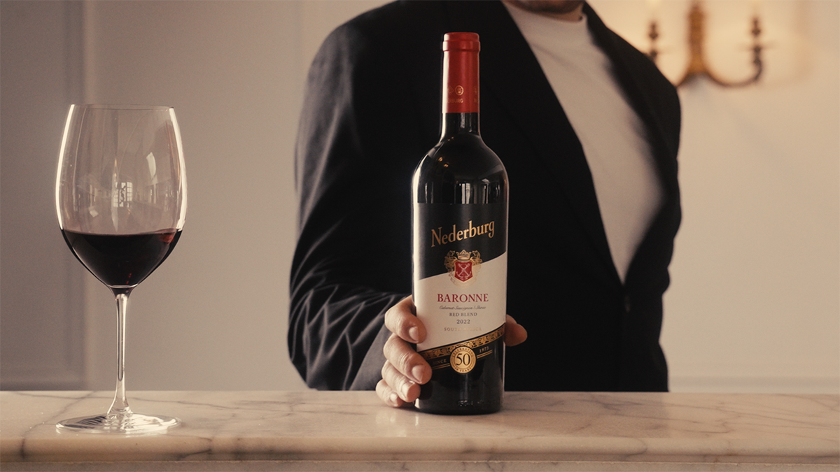 Test of Time | JAN Online