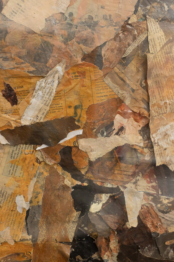 The Art of La Bella Vita | JAN Online