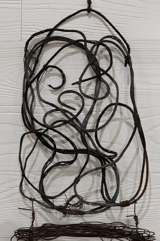 The Art of La Bella Vita | JAN Online