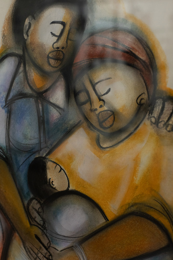 The Art of La Bella Vita | JAN Online