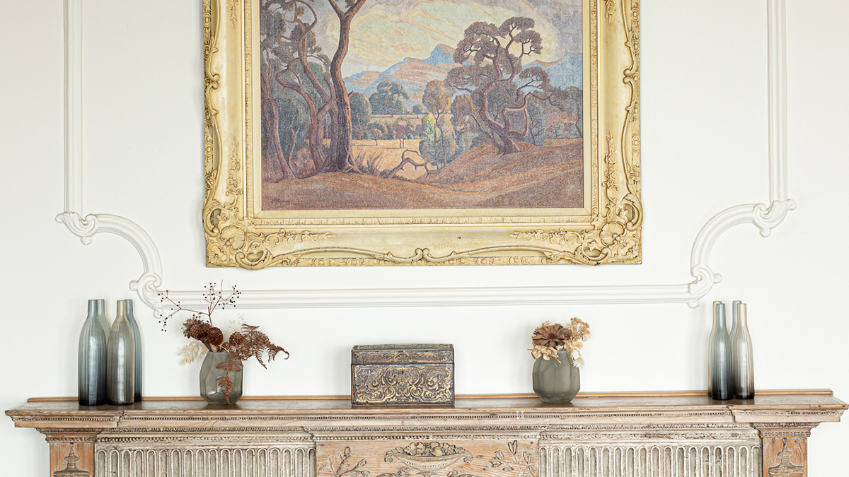 The Six Pillars of Taste | JAN Online