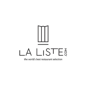 Restaurant Klein JAN - Tswalu Kalahari | Private Game Reserve