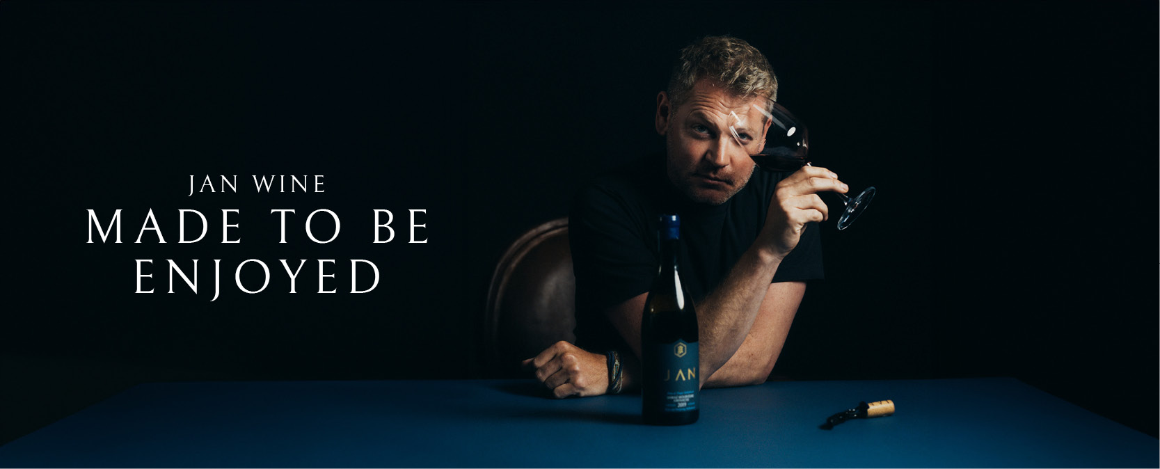 Shop - JAN | Curated Products & Collections