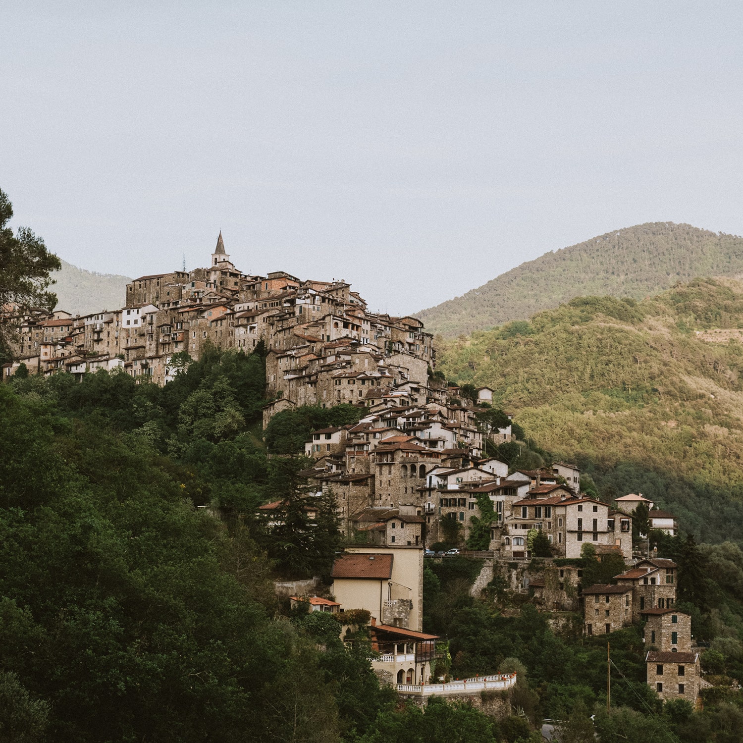 JAN - Michelin Star Chef & Restaurant | Jan Hendrik van der Westhuizen