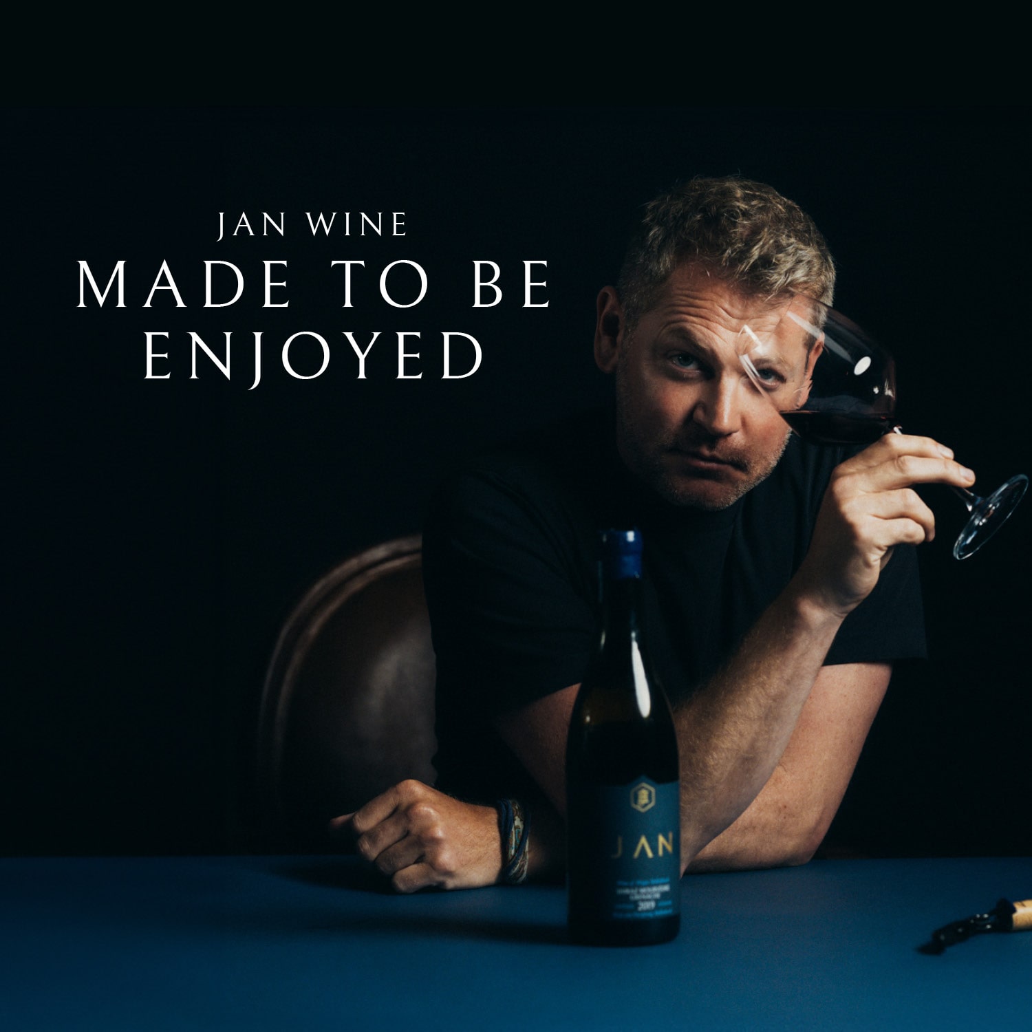 Shop - JAN | Curated Products & Collections