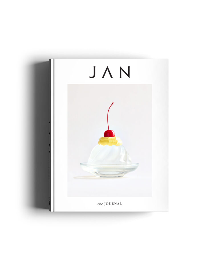 Shop - JAN | Curated Products & Collections