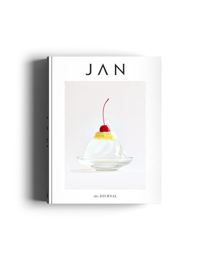 Shop - JAN | Curated Products & Collections