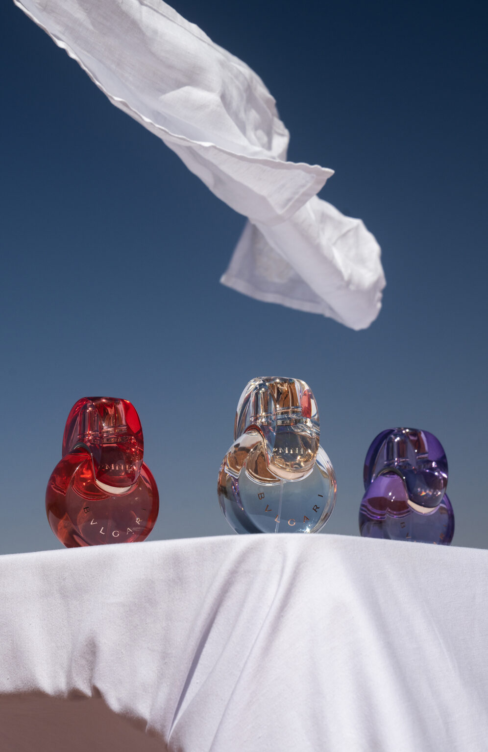 The JAN Guide to Paris | JAN Online