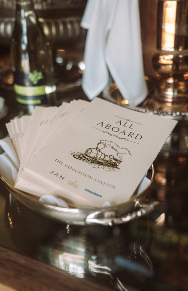 The JAN Guide to Paris | JAN Online